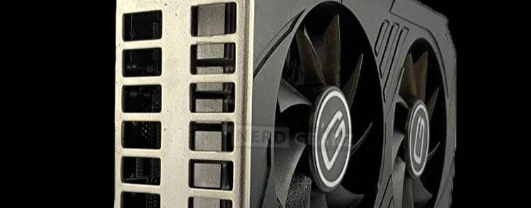 ИЗ ХЛАМА В ИГРАВЫЕ