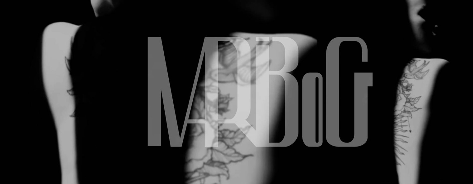 Продюсерский центр и Арт-шоурум PLOTKINART