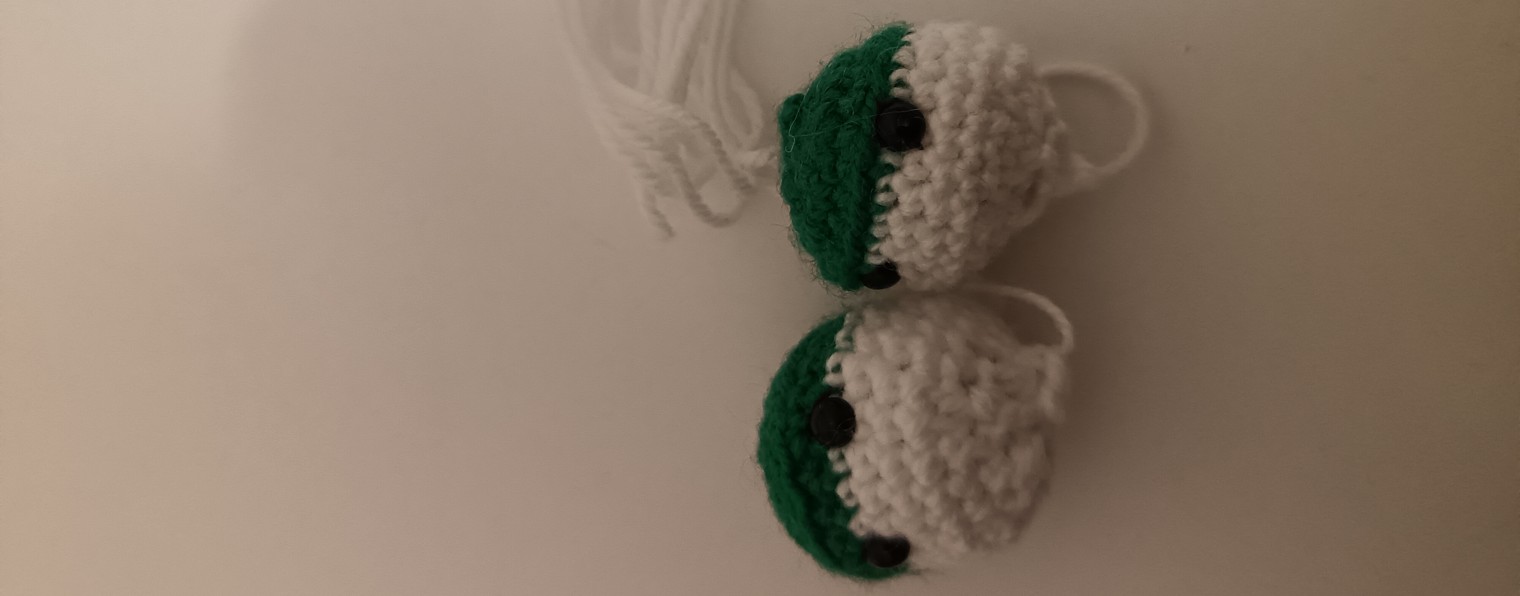 Алина Будревич