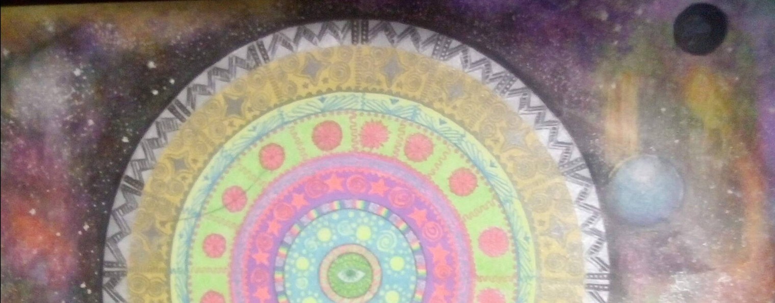 Rock forever. Клипы и каверы