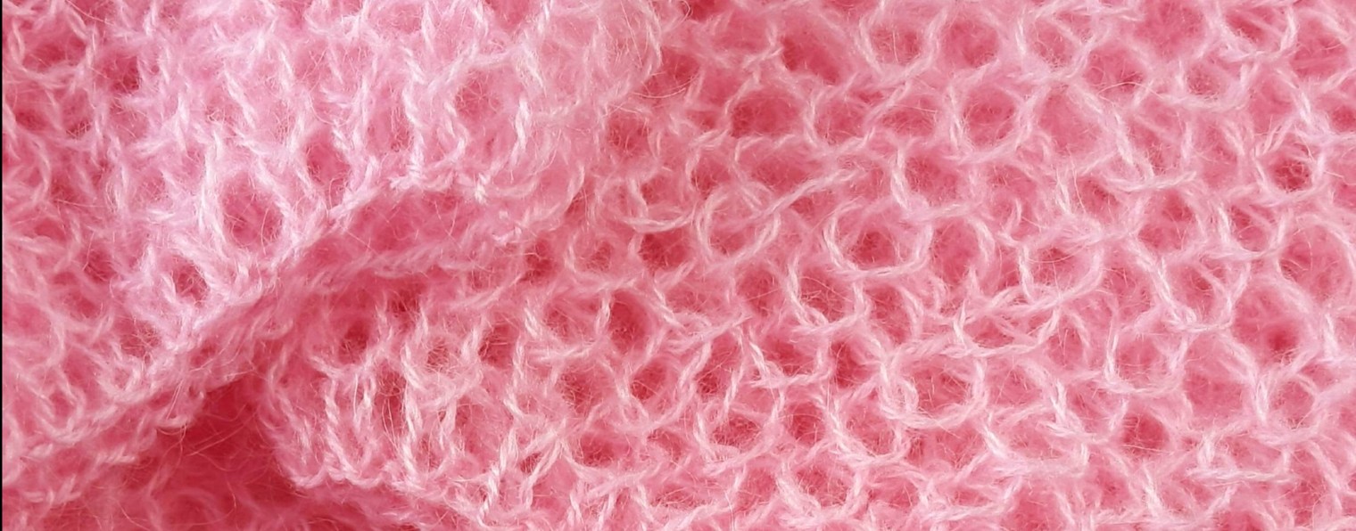 Елена Вязаный Эксклюзив