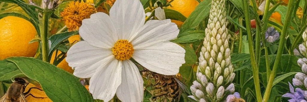 channel38478175Ника