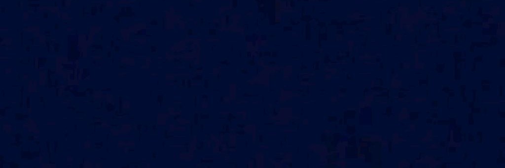 Бизнес расклад