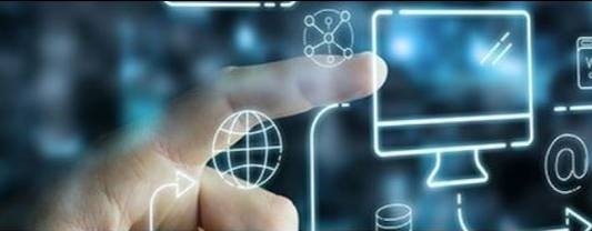 Приколы, шутки...