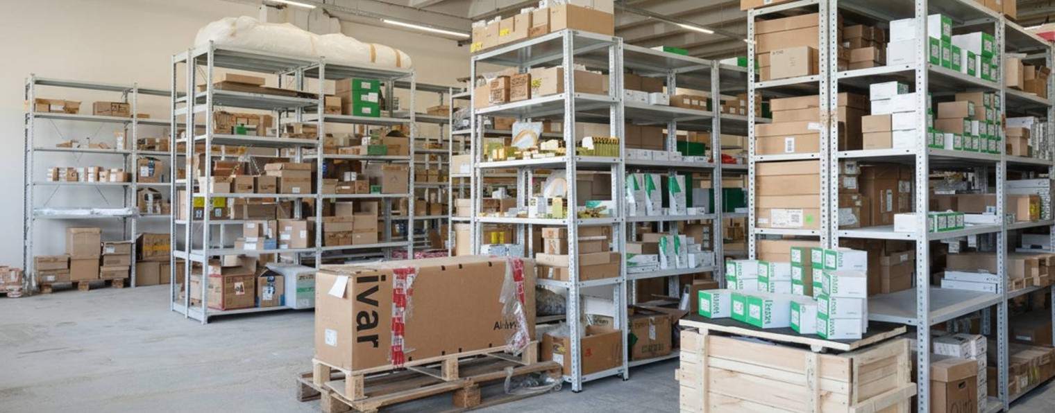 НТП Индустриальные системы