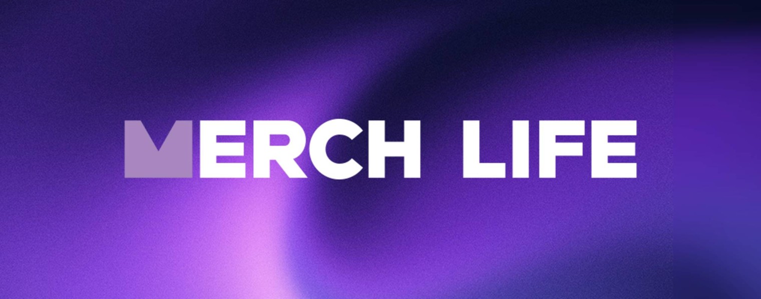 Merch Life