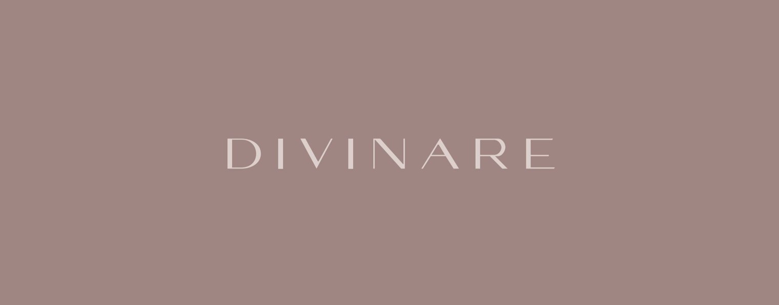 Divinare