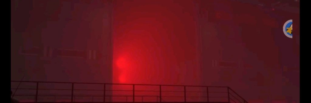 Снимаю Что В Голову Попадёт