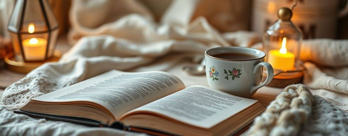 Женские Истории