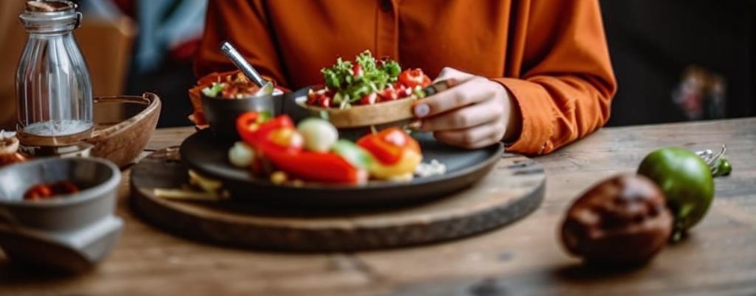 Лавка TV 👩🍳