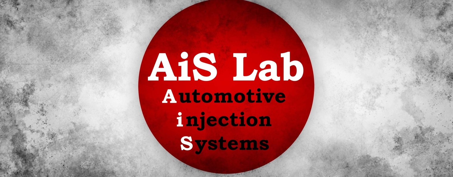 Laboratory AiS