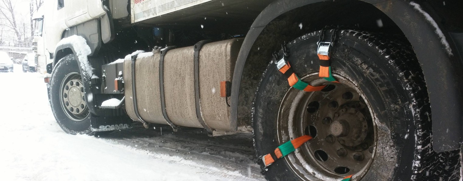 "ГРИЗЛИ" браслеты на колеса для любых авто!