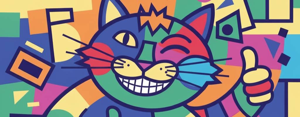 Калейдоскоп анекдотов и юмора