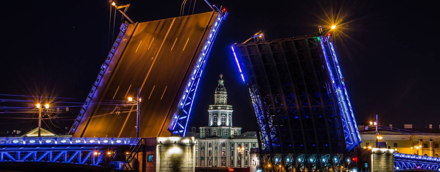 Елена Мельникова