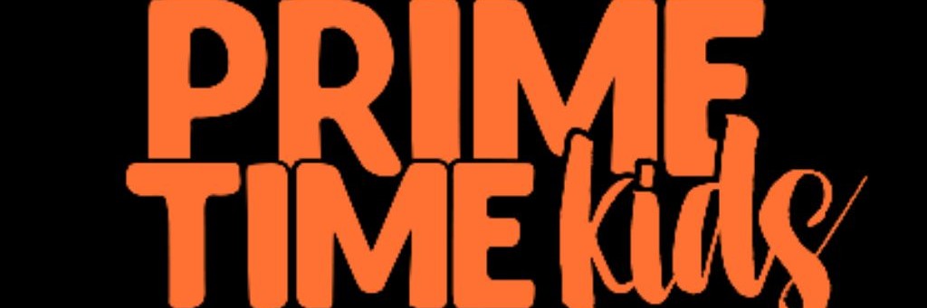 PrimeTimeKids ПЕНЗА