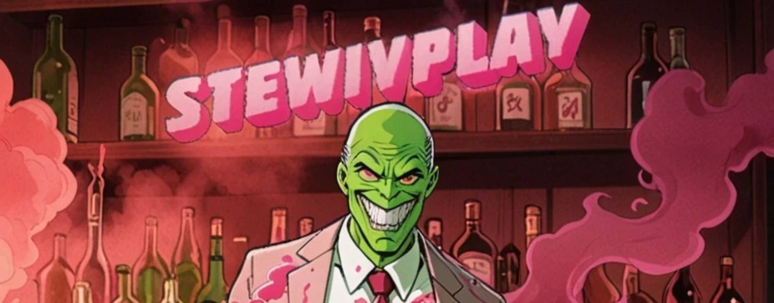 StewiyPlay