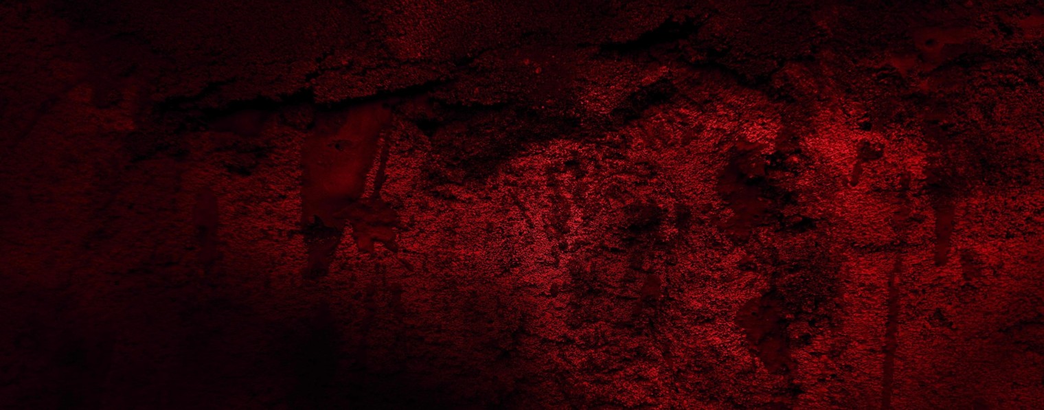 МАДАМ ХЛЕБУШЕК