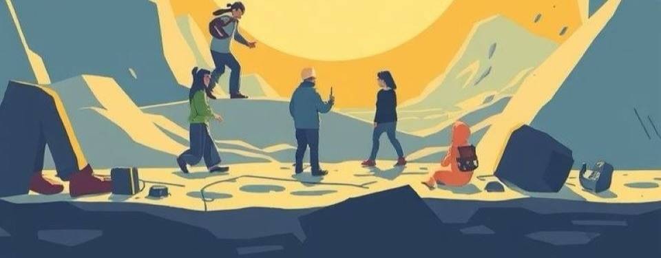 Хиты Новинки Музыка