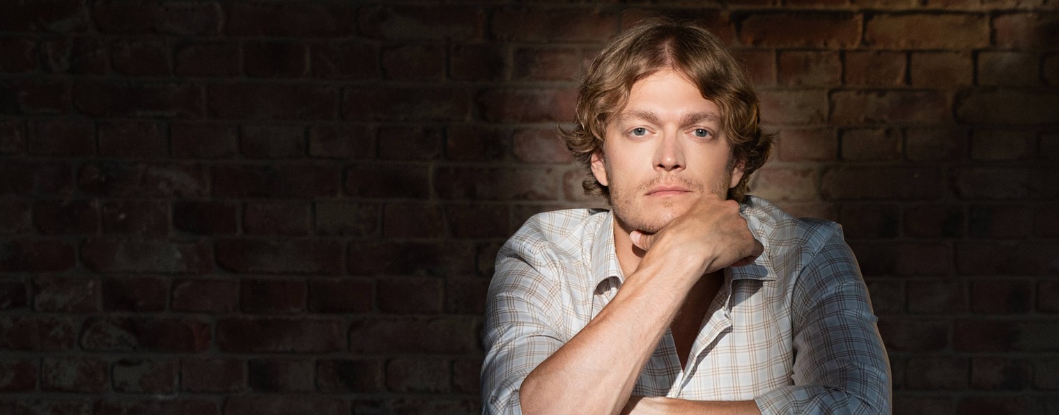 Klepikov: HIS | Управление рисками