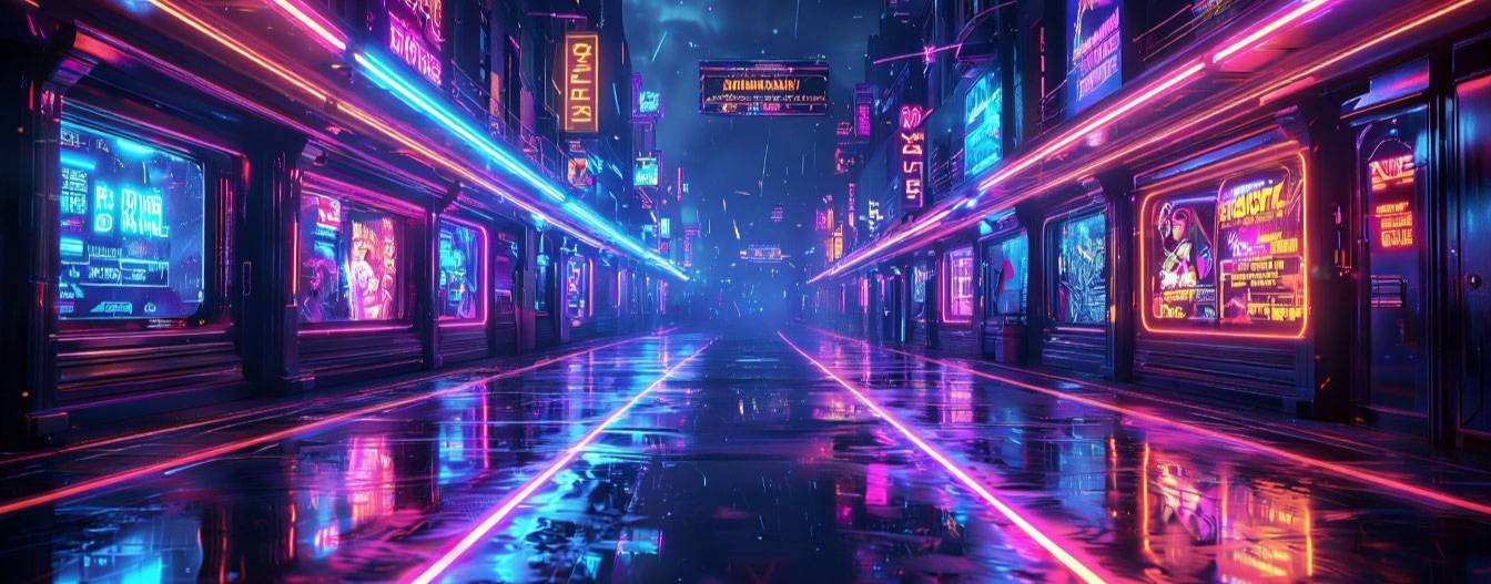 Кино-байт | Фильмы, Сериалы, Мультфильмы