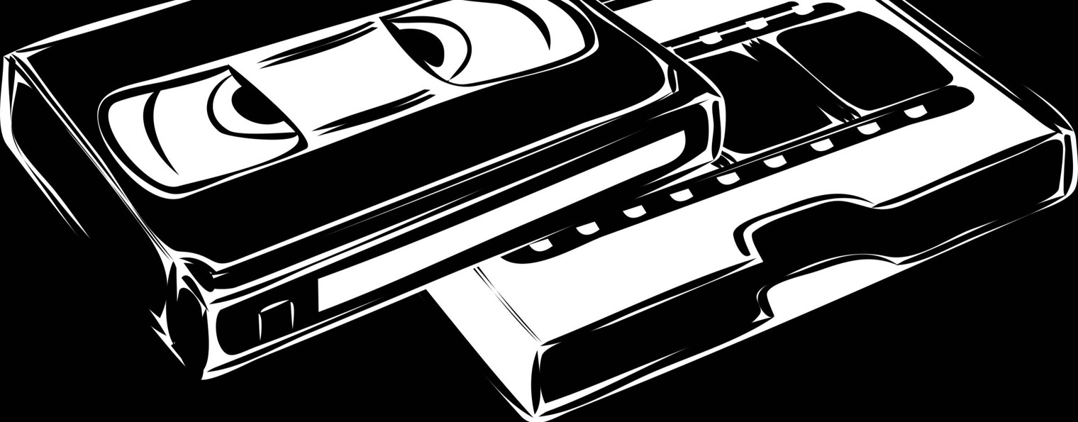 ВИДЕОАРХИВ / ВЛАДИМИР КУЗЬМИН