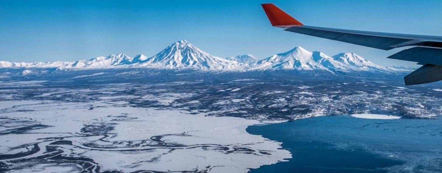 Гостевые дома семьи Кобзарь