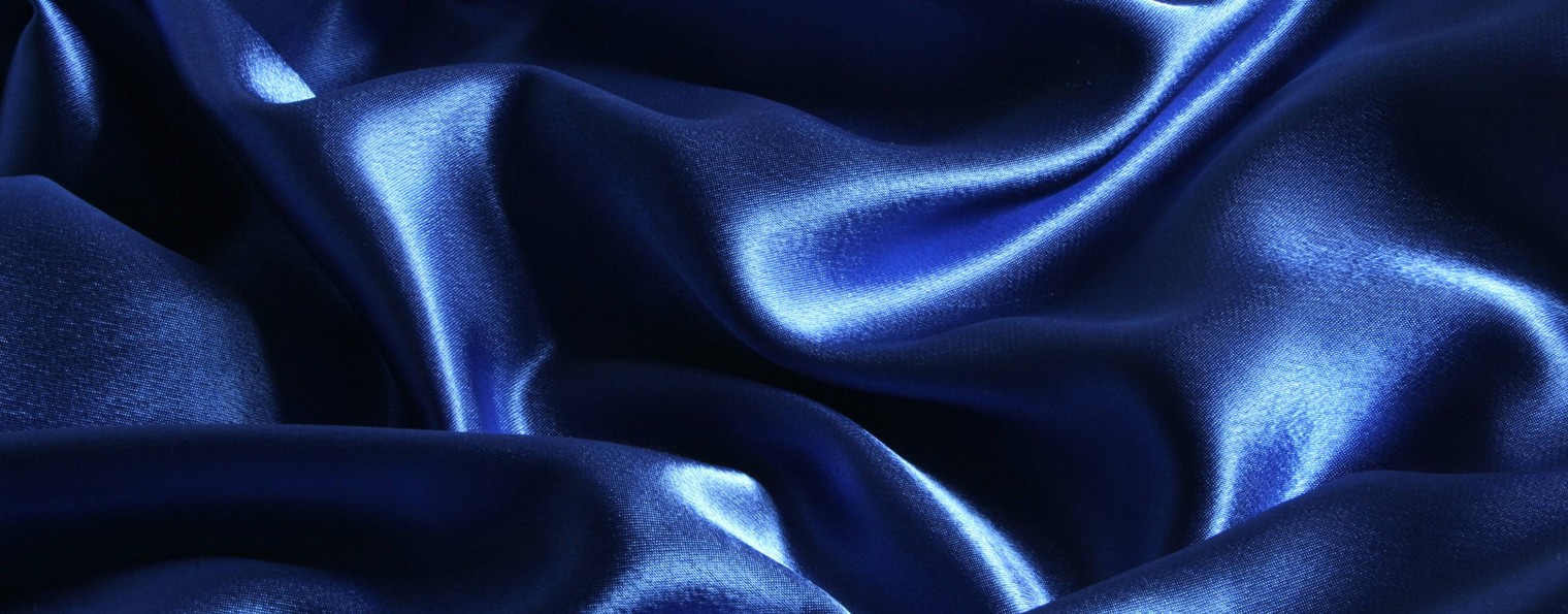 Эдуард Макаров