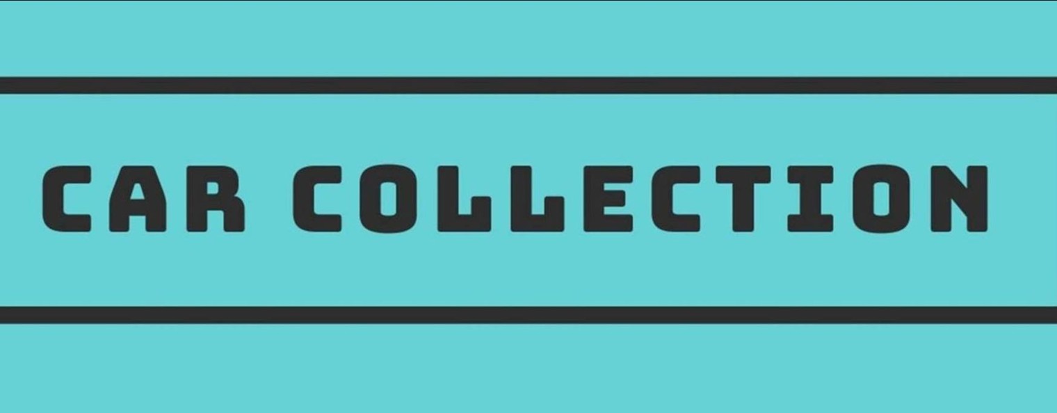 Car Collection