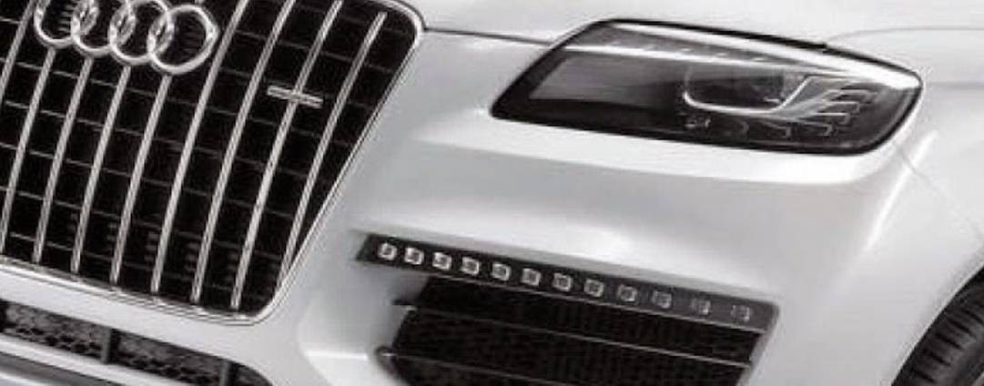 ремонт своими руками AudiVWskodA