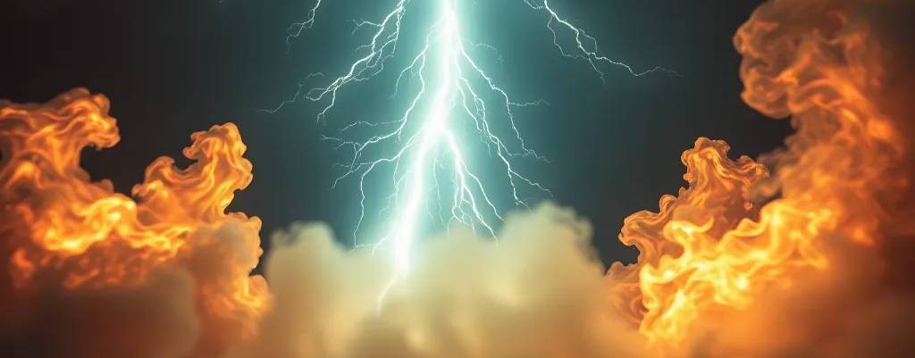 Мир Без Границ