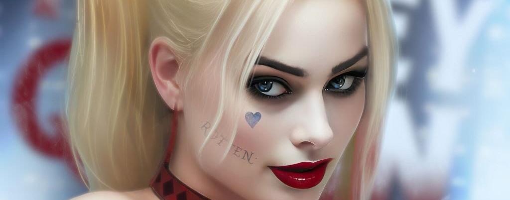 Различное и интересное