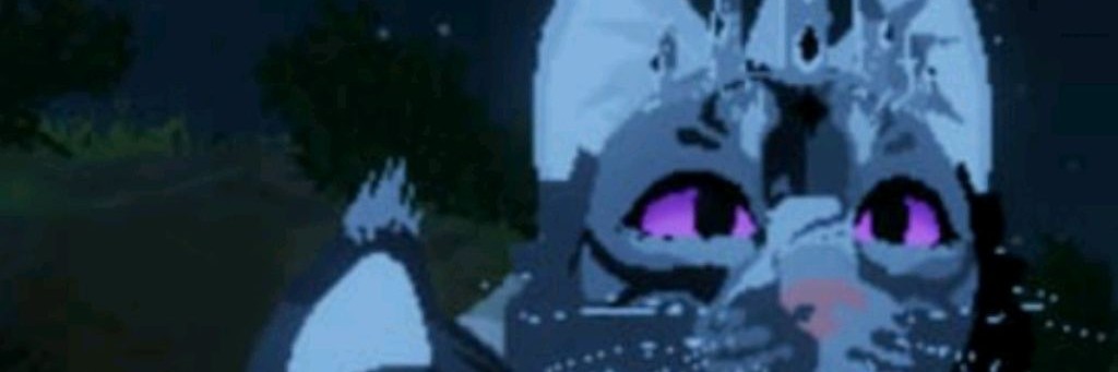 ◉✿♡✧✷Сиреневая лиана - Драко✷✧♡✿◉