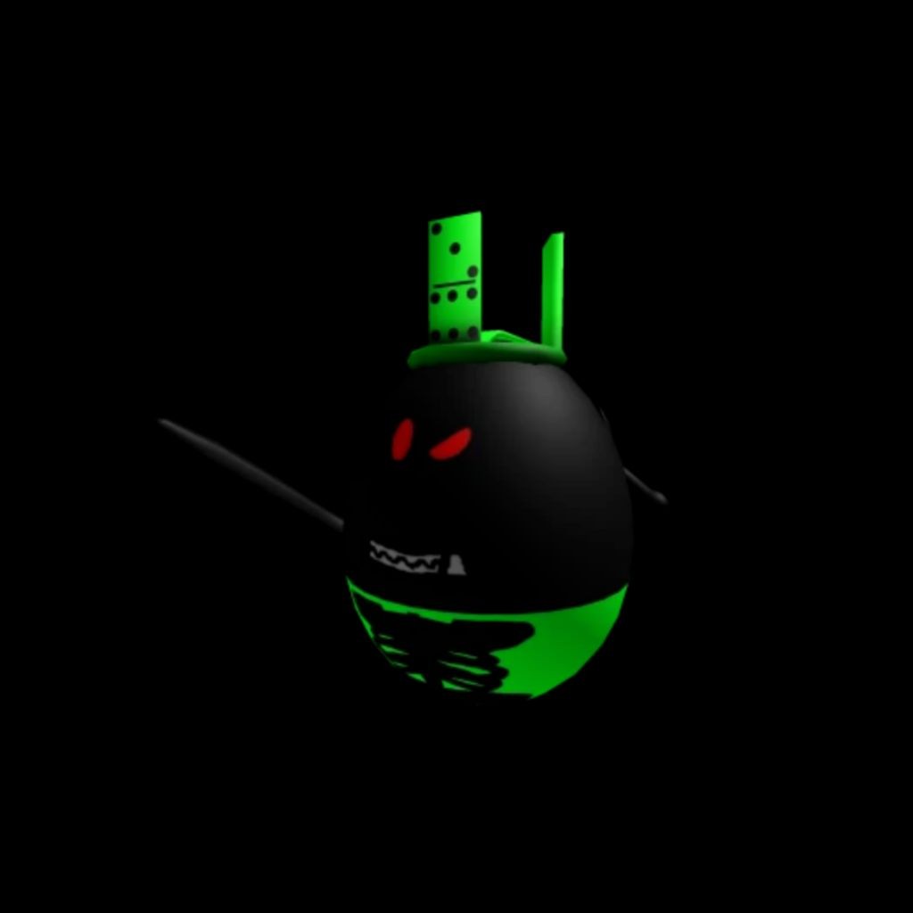 ❌⭕странная книга🚫🛑