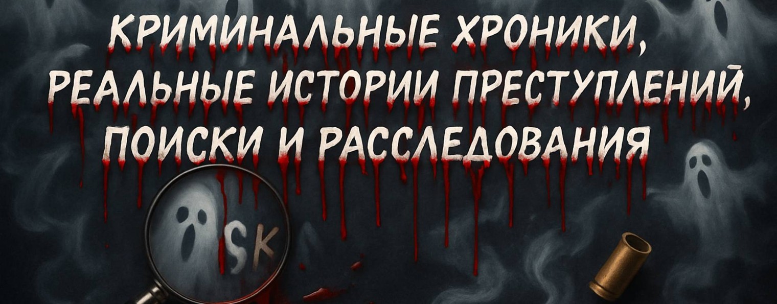 Трукрайм  на диване