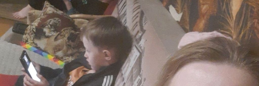 🫶💋СемейкаПлотовых💋🫶