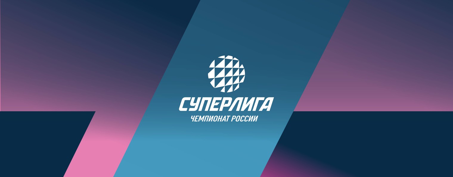 Всероссийская федерация волейбола