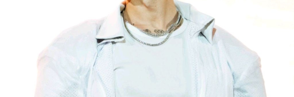 𝚁𝚎𝚋𝚘𝚛𝚗 Baby🐣