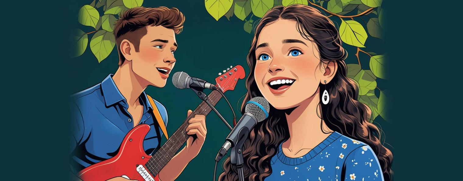 ЧУВАШСКИЕ ПЕСНИ