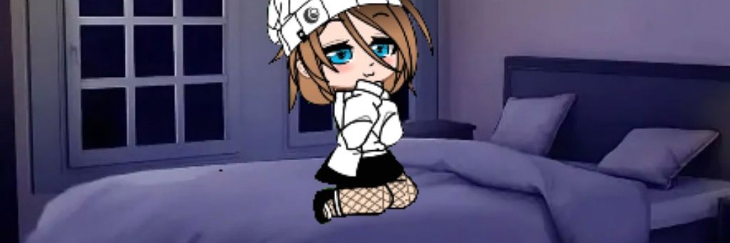 🎧Машкинс🌹