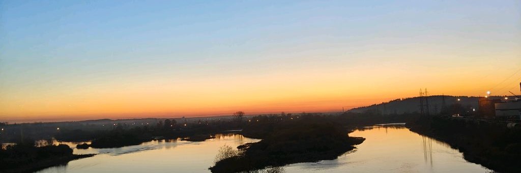 Исцеление Души С Катериной Южаковой