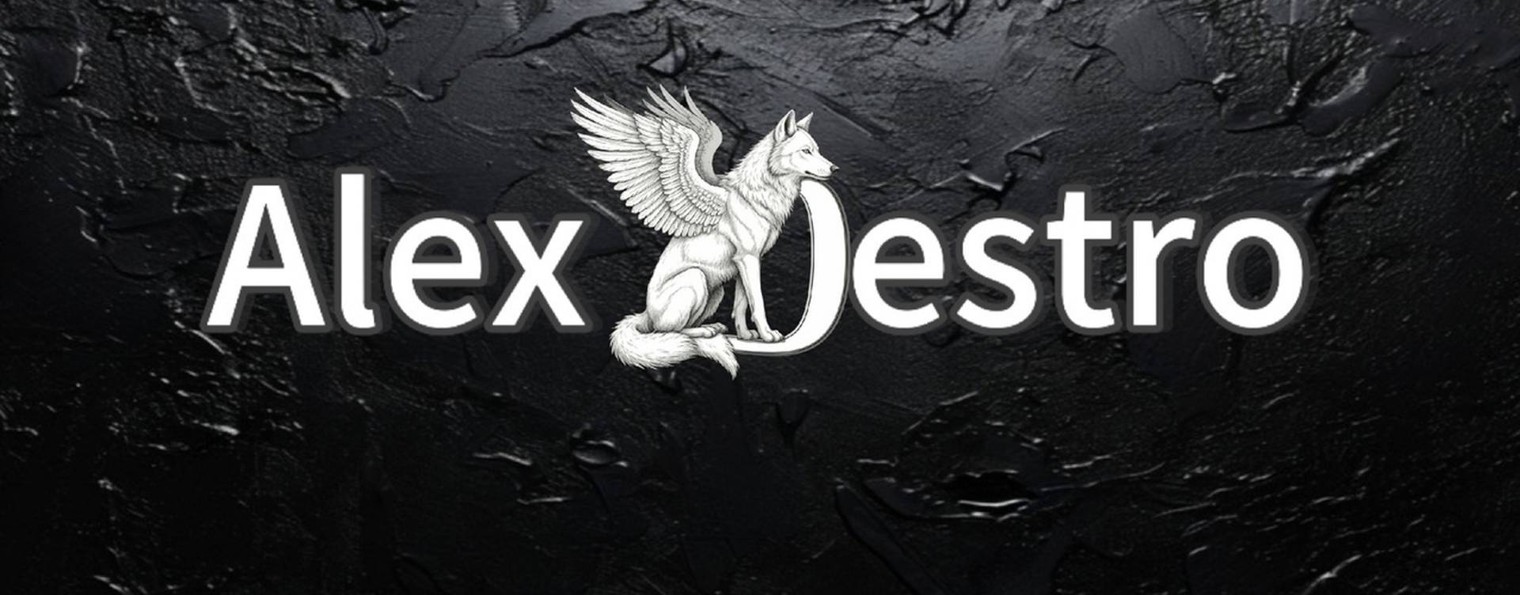 Alex Destro