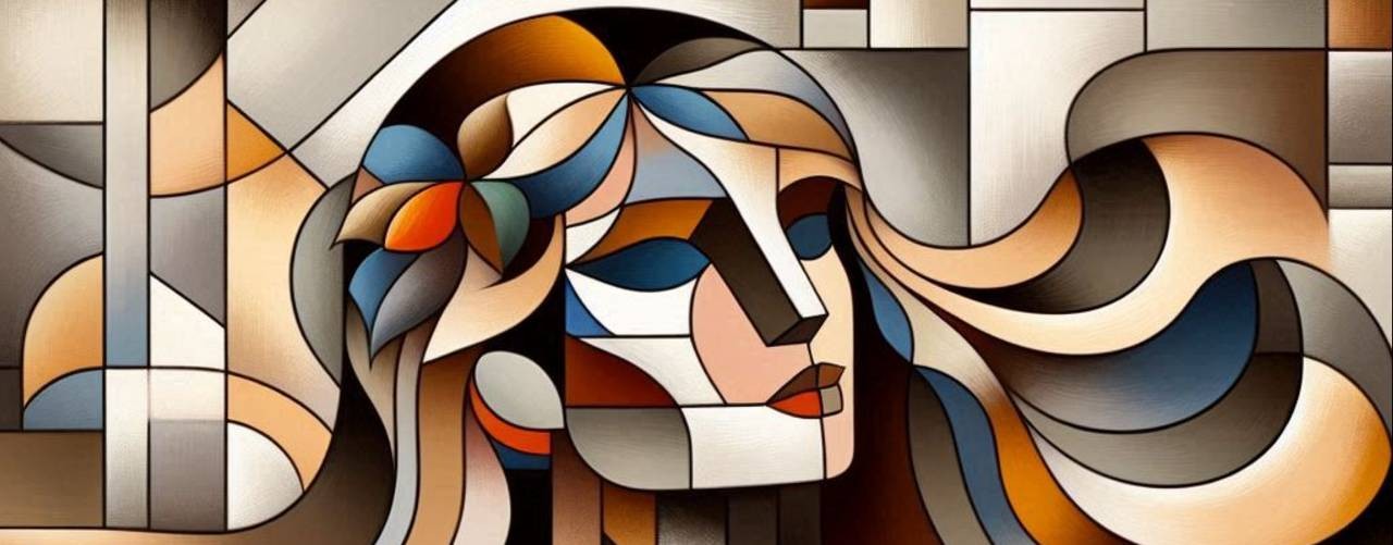 Margad Muur  Маргад Муур