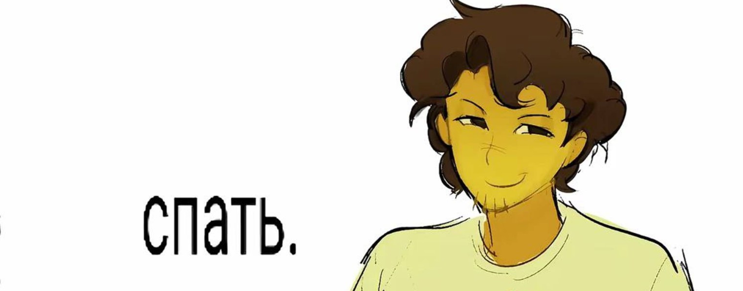 ★Лайт Брайтни ★🎞