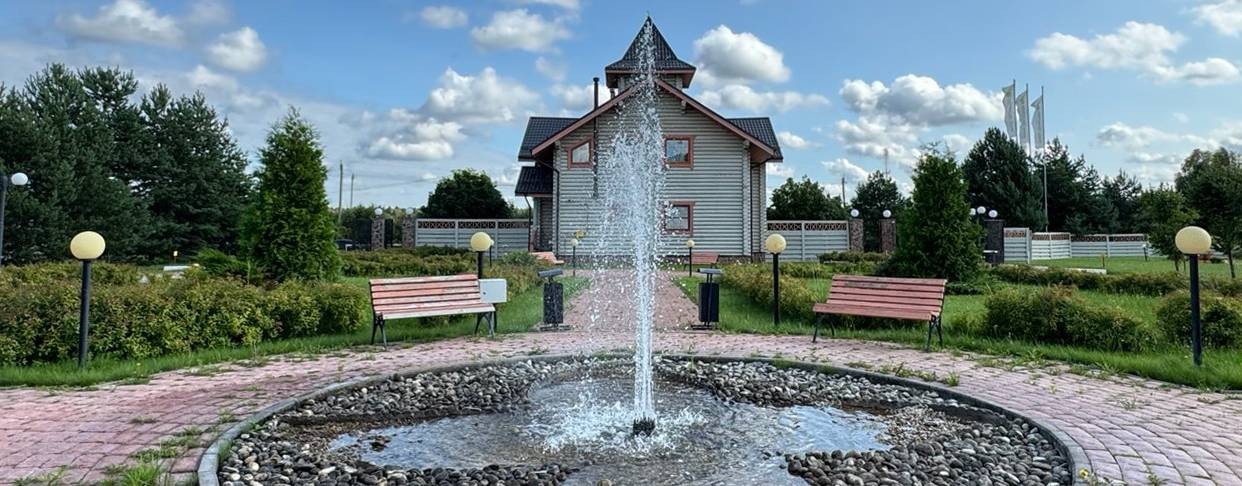 ПетрухиноГрупп