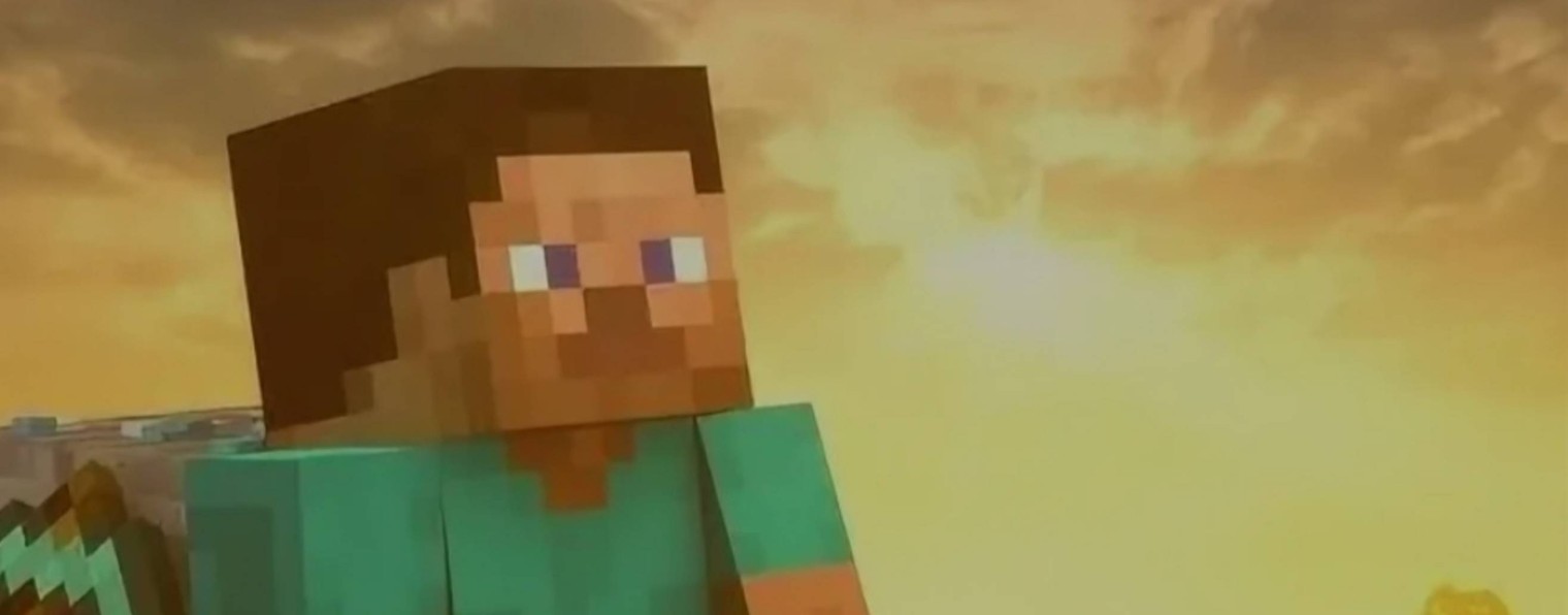 АланРеактор