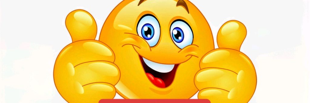 В поисках "клёво"