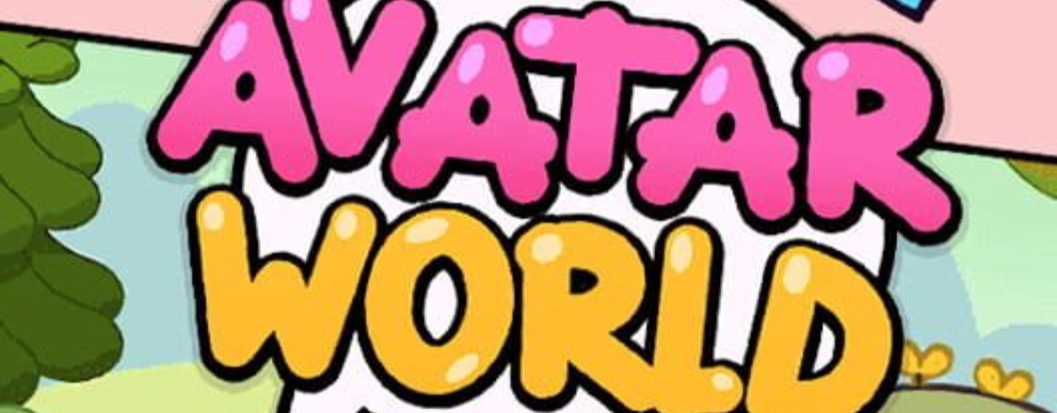 МояМилка❤️