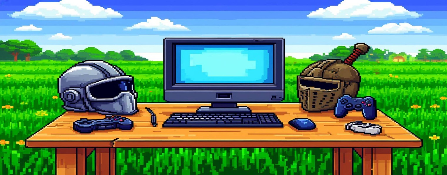 Кнопка и Пиксель