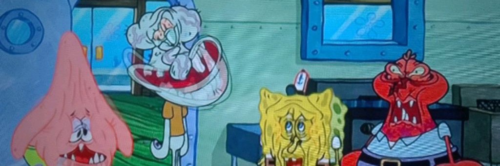 Артур пирожков