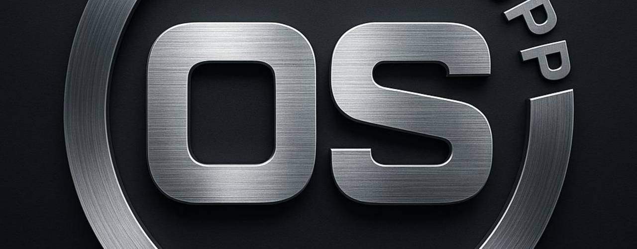 Музыкальный ветер